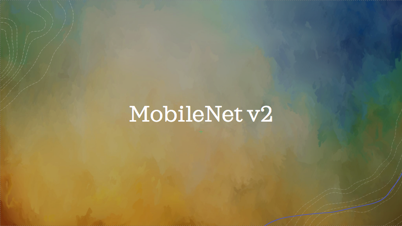 Know about Inception v2 and v3; Implementation using Pytorch | by Sahil - | Nerd For Tech | Medium