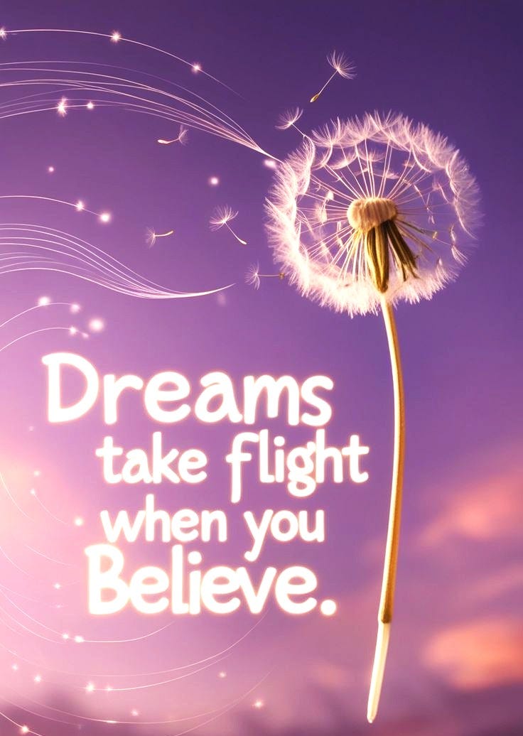 Thank you so much for this wonderful response I'm on cloud nine , you should understand how I'm ...