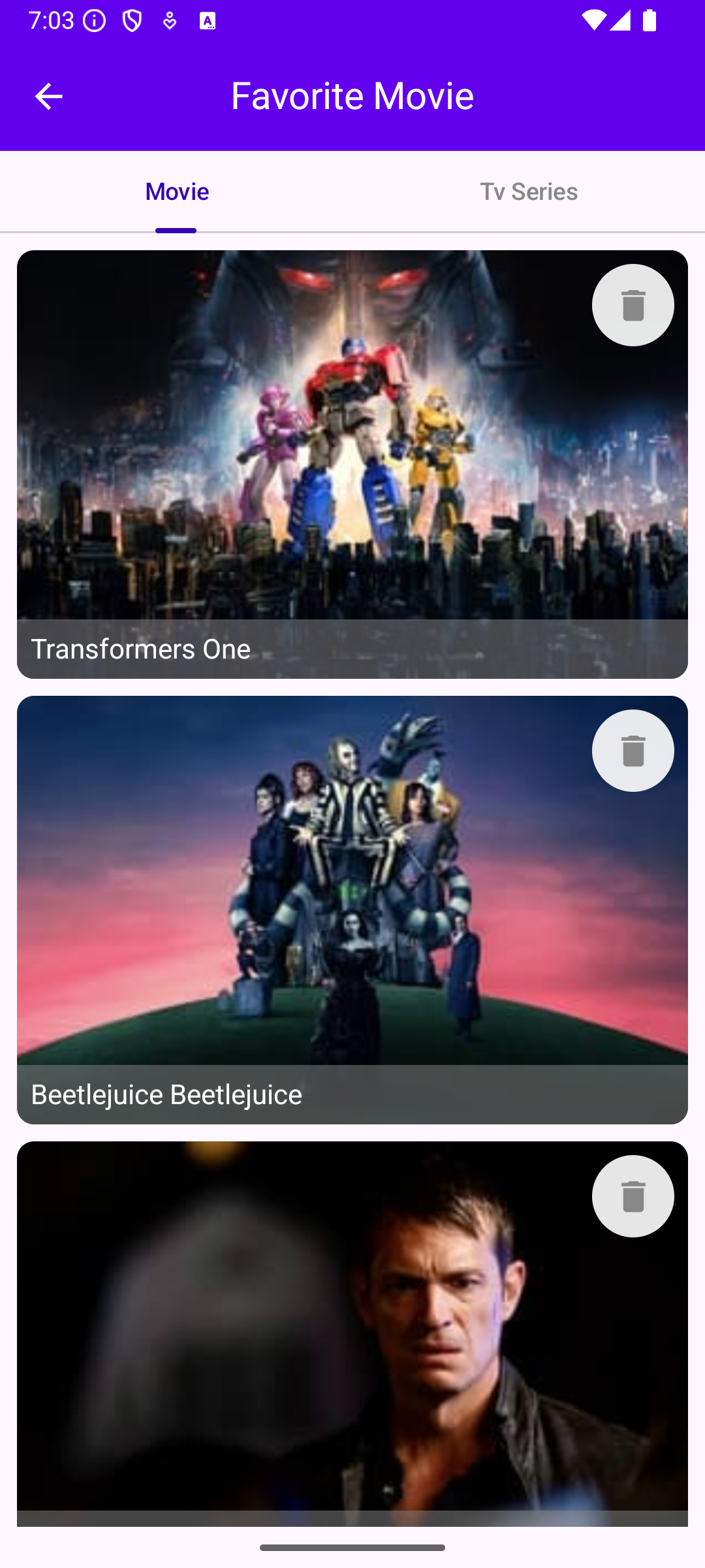 CI/CD for Android: A Comprehensive Guide | by Mehedi Hassan Piash | Medium