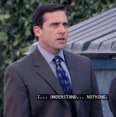 Understanding Component Re-Rendering with useContext in React | by Vinodh Thangavel | Dev Genius