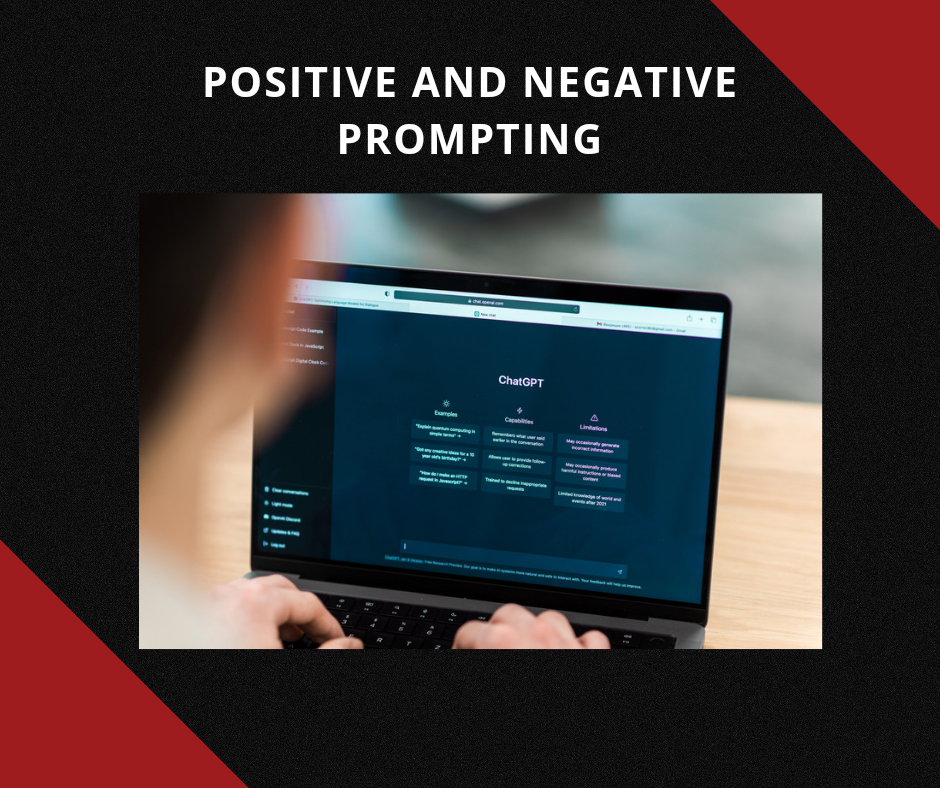ChatGPT Architecture: A Transformer-Based Language Model | by Pooja Manghani | Medium