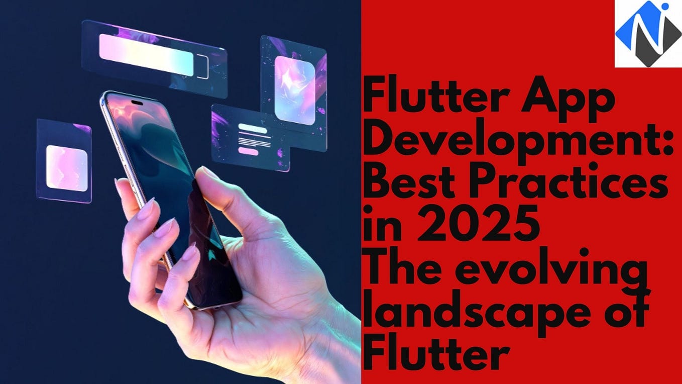 A Complete Guide to Flutter Version Management (FVM) | by Sumit Kumar | Flutter Minds | Medium