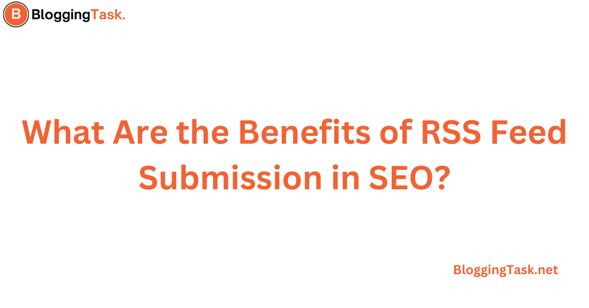 What Are the Benefits of Infographics Submission in SEO? | by BLOGGINGTASK | Medium