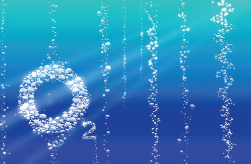 At what temperature does oxygen gas liquefy? | by Salasarcarbonics ...
