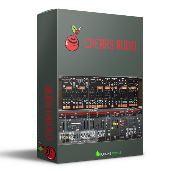 A.O.M Total Bundle for Windows: Elevate Your Audio Experience with ...