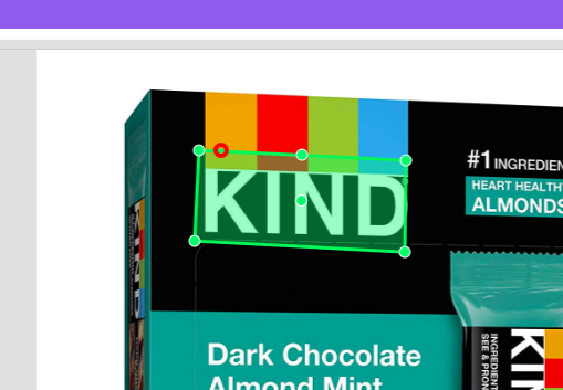 A Quick way to build GUI for your python script — tkinter | by Shashidhara K | Medium
