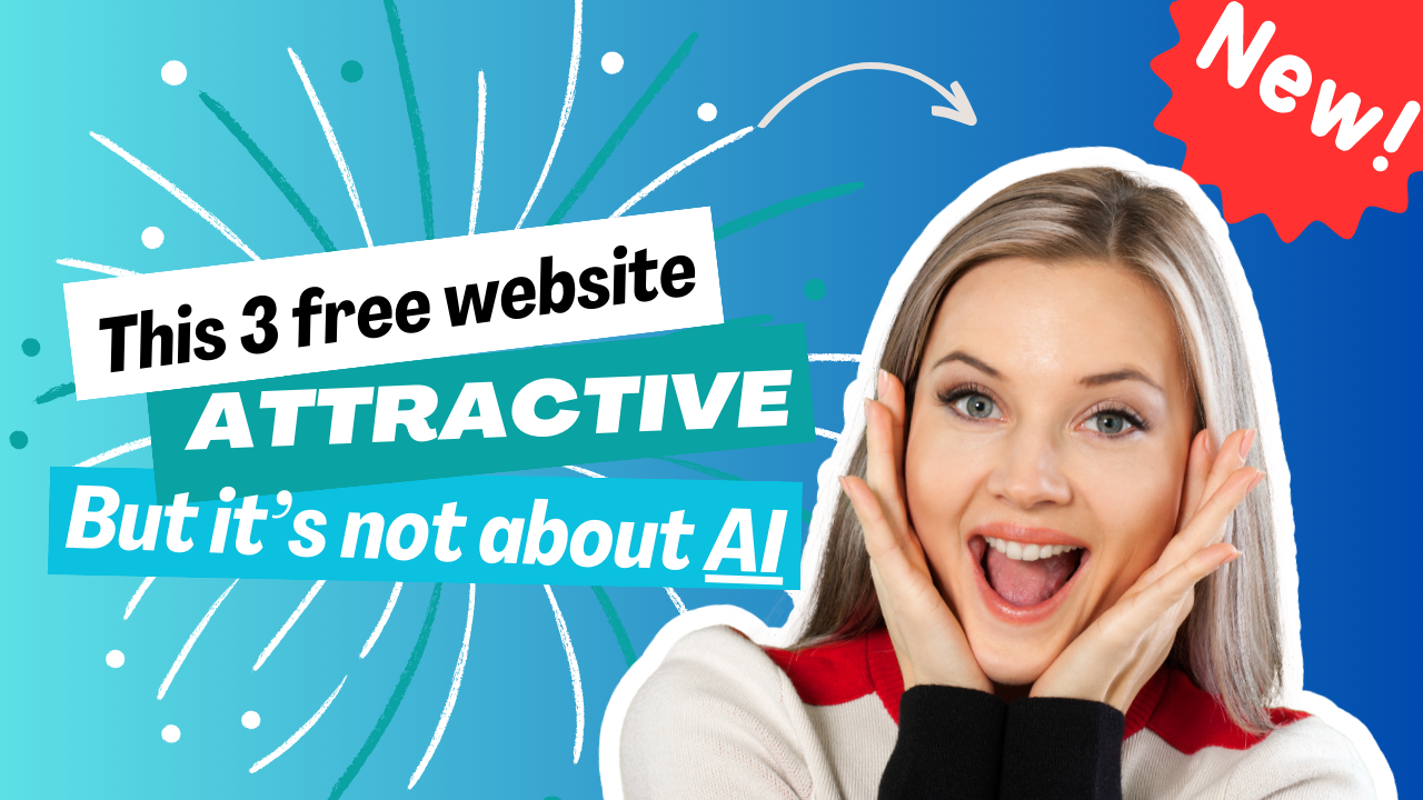 Flutter App Icon change. There are many ways to change the… | by MYOUSUFFS | Medium