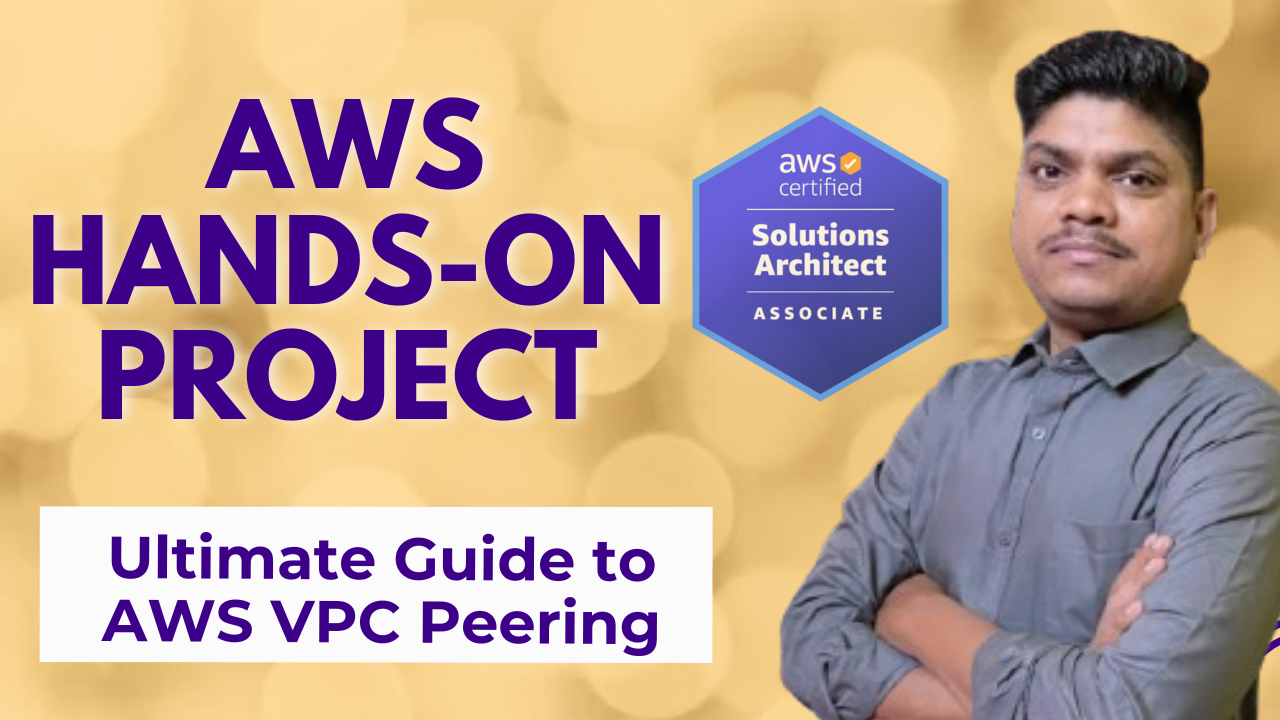 Automating AWS EC2 Instance Start/Stop State Using AWS Lambda, Python ... Automating AWS EC2 Instance Start/Stop State Using AWS Lambda, Python ...