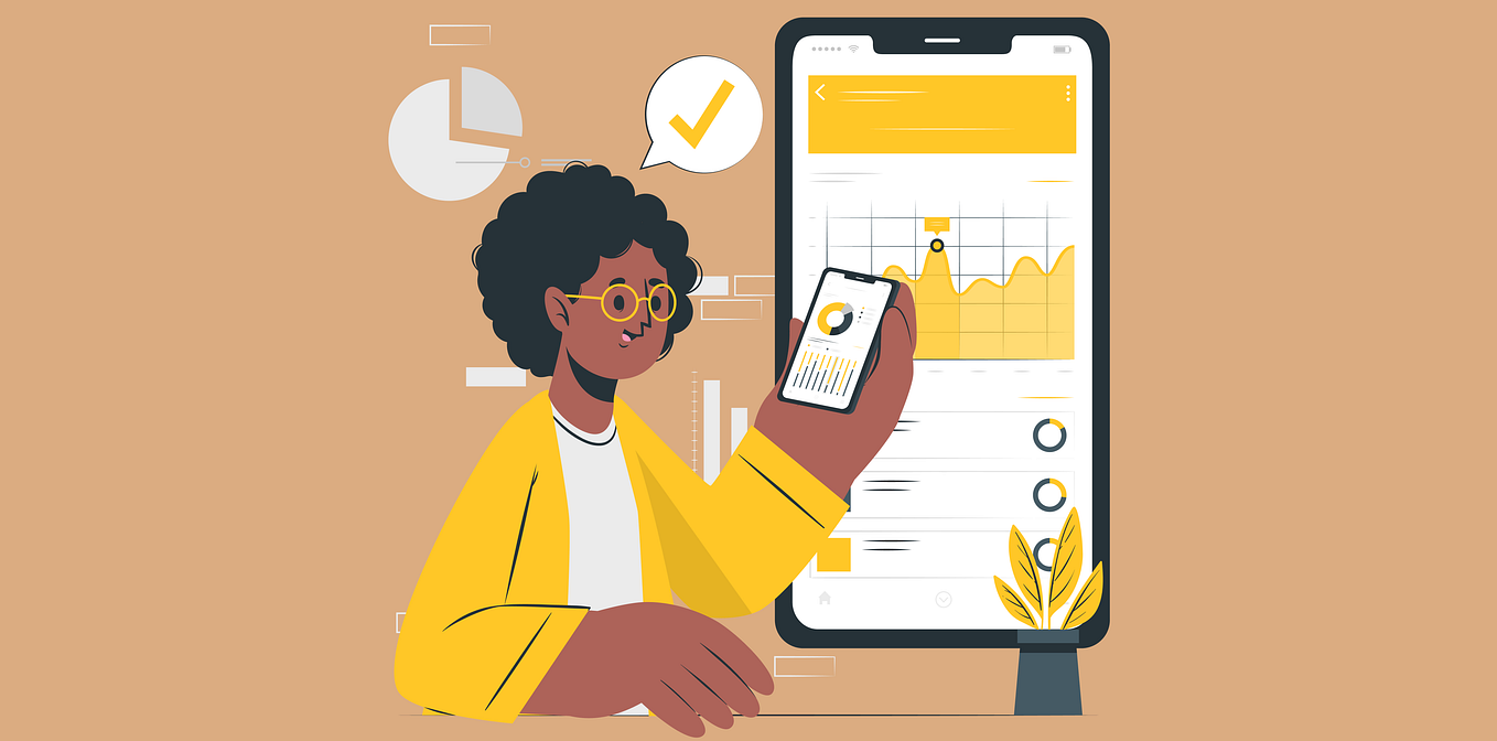 Repository design pattern done right in Laravel | by Daan | ITNEXT