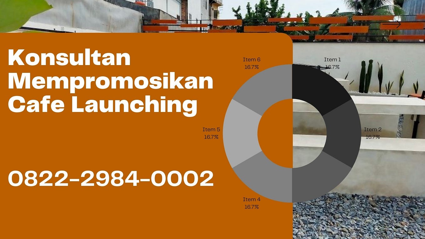 KONSULTAN, 0822-2984-0002, Marketing Online Rumah Makan Baru | by Yohohoho | Medium