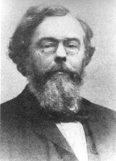 Sir. William Brooke O’Shaughnessy - Medical Cannabis Pioneer | by Irish ...