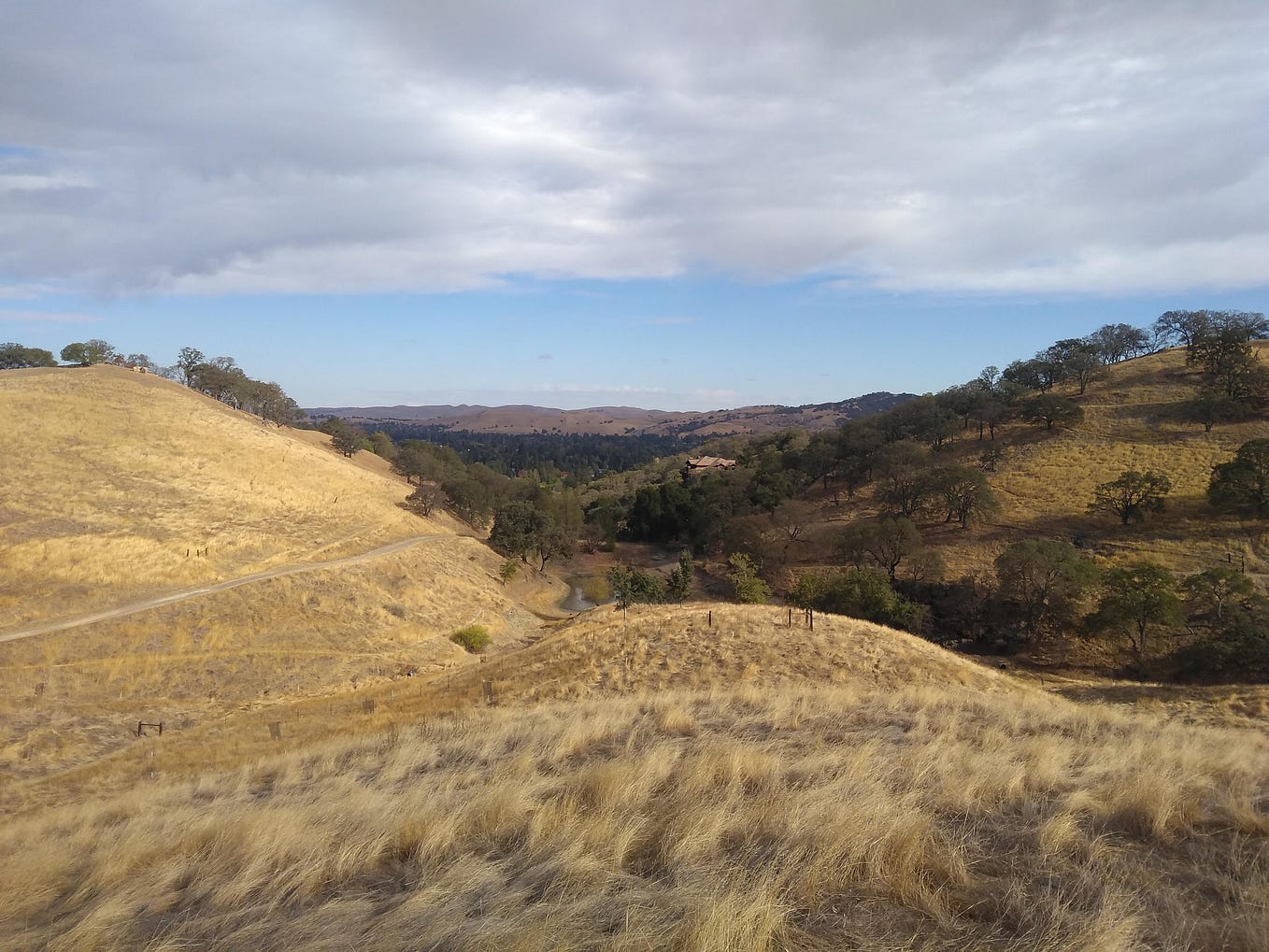 Python: 30 Questions to Learn Multithreading | by Michael T. Andemeskel ...