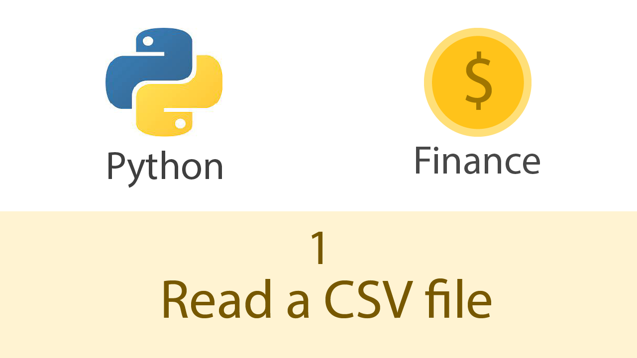 #4.2 Make custom market index — make your own index (Python Financial ...