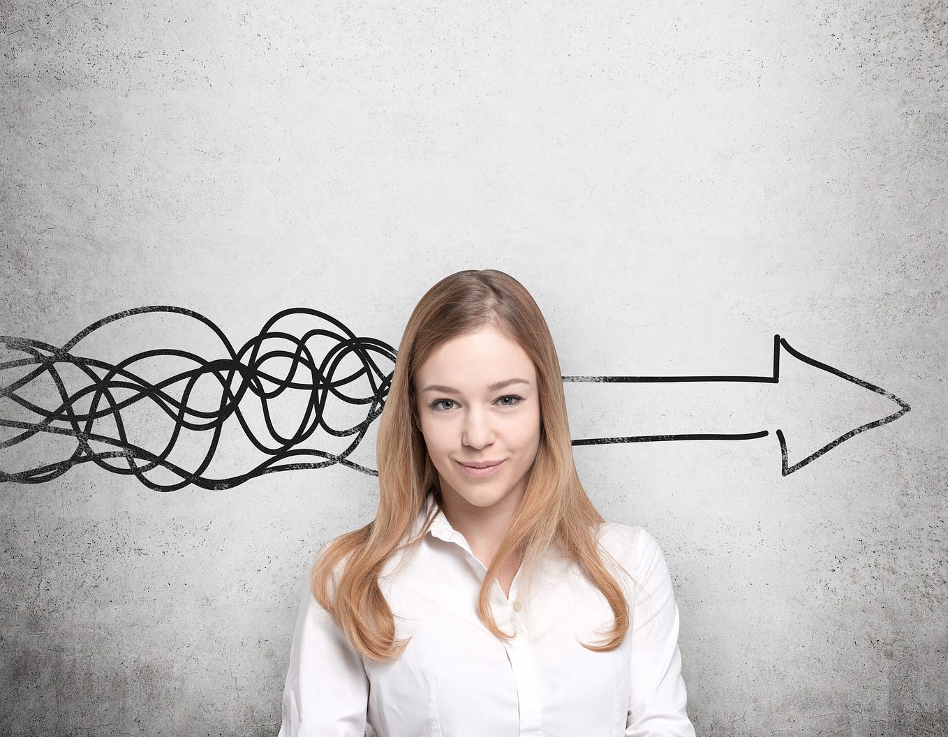 How to Be Proactive: a Guide for Entrepreneurs | Better Humans