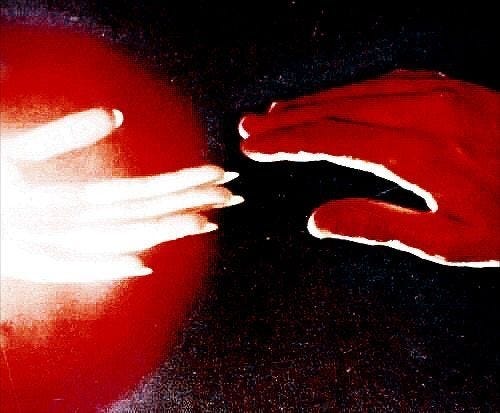 Beginners guide to channeling. | by Bane Belladonna | Mar, 2024 | Medium
