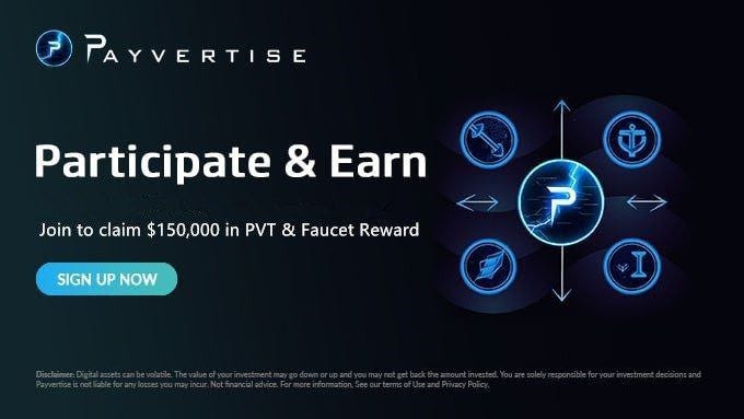 🔹 Airdrop Reward = 200000 $MAMO 🔹 Extra reward per referral = 50000 ...