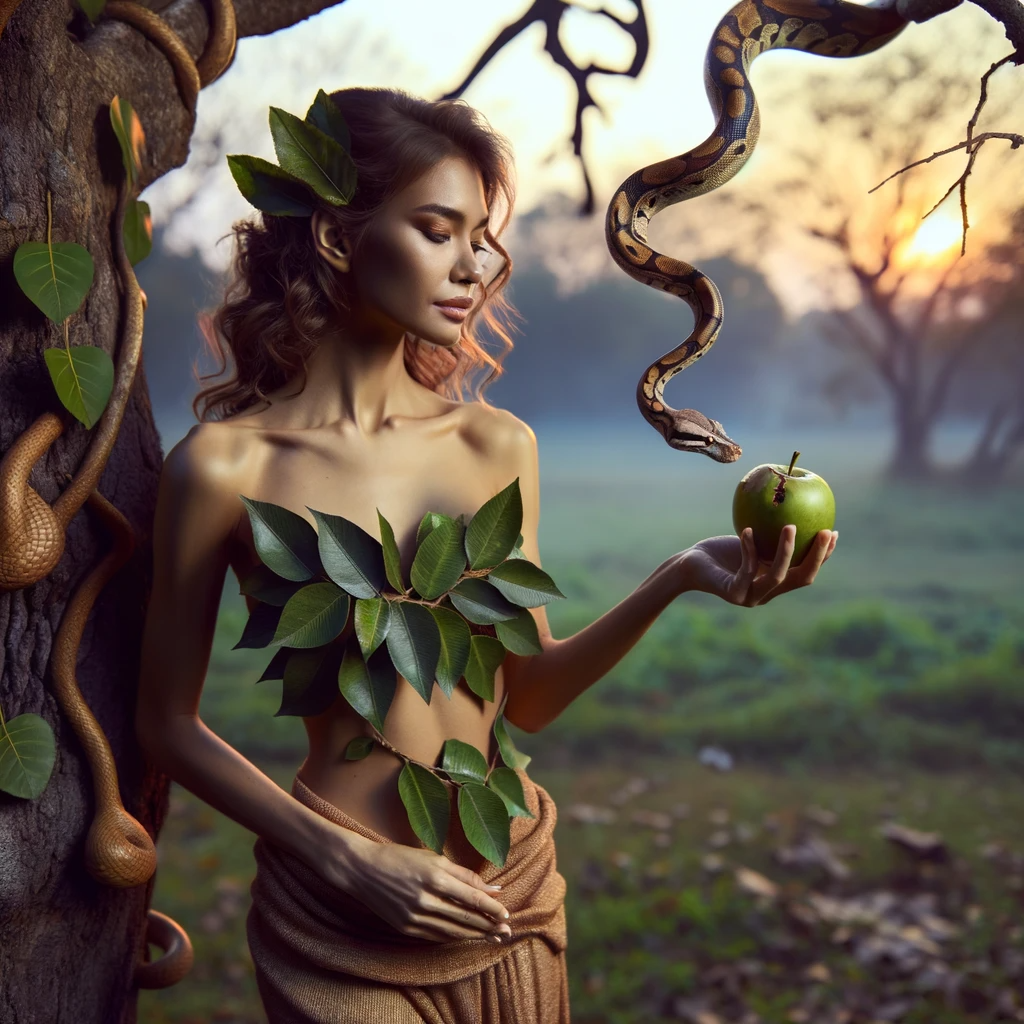 Creation, Purpose, and Our Role in the World | by TheDailyMessage | Medium