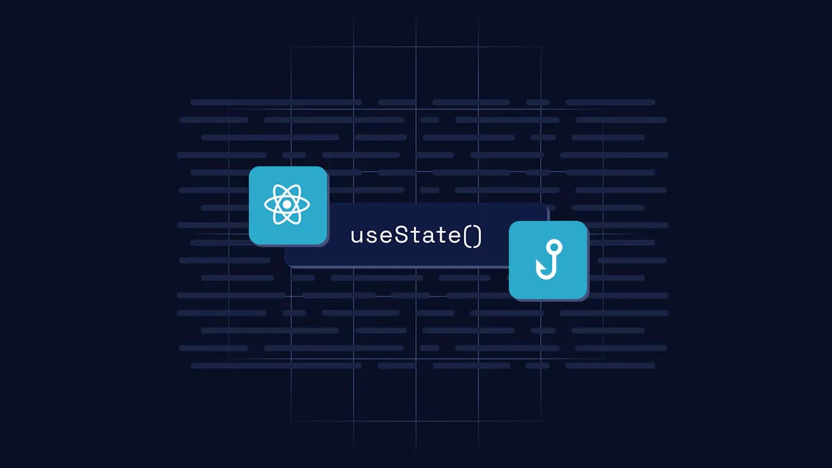 How to create a star with CSS. Creating a five-pointed star with CSS… | by Awwwesssooooome | Medium