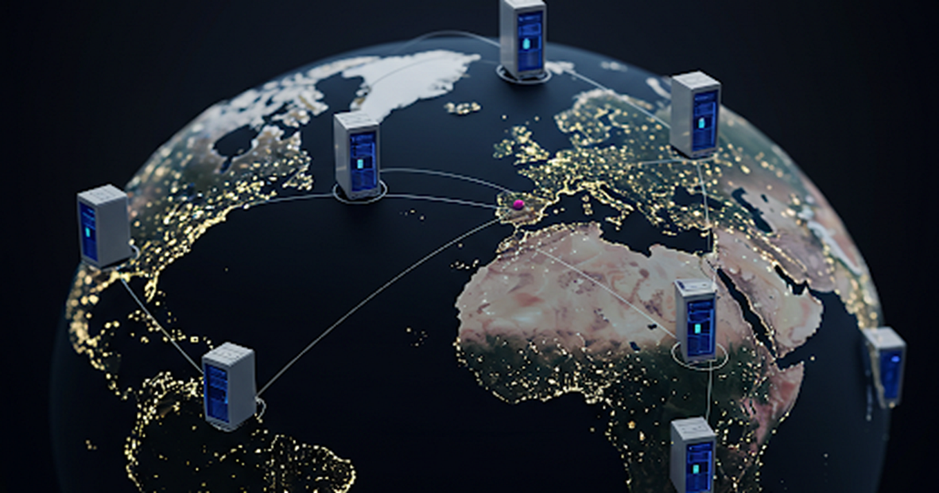 Tracing HTTP request latency in Go with OpenTracing | by Yuri Shkuro | OpenTracing | Medium