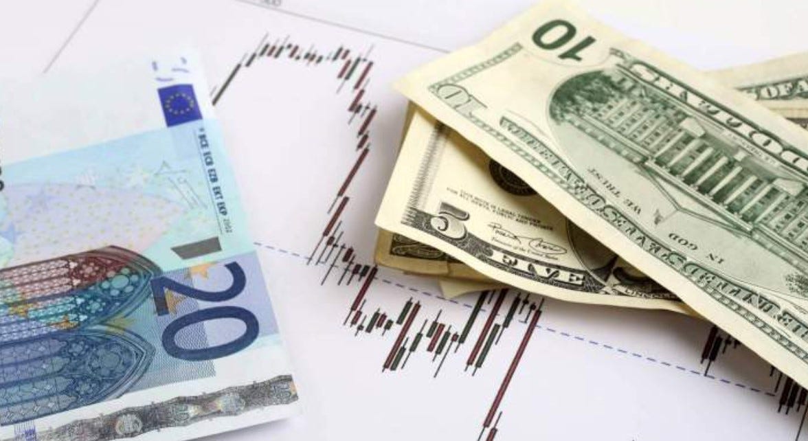 Top 10 RBI Approved Forex Broker in India | by Alex TM | Medium