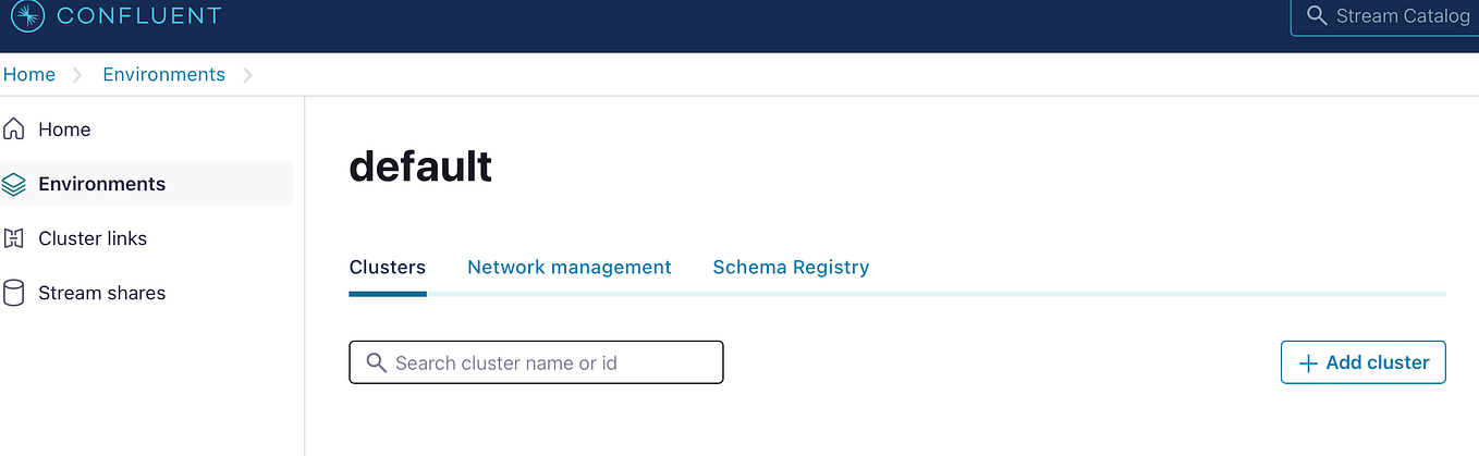Push local container to AZURE ACR | by Ian Rolfe | Medium