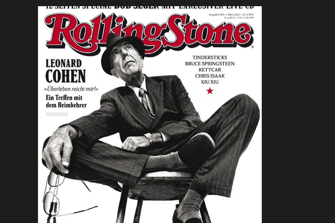 Side Kick or Side Piece?. American Slang | by Connie Song | The Howling Owl | Aug, 2025 | Medium