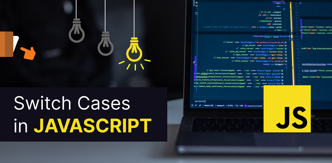 The Ultimate Guide To Testing And Debugging Javascript Code By Pradip Kaity Jun 2023 Medium 8572
