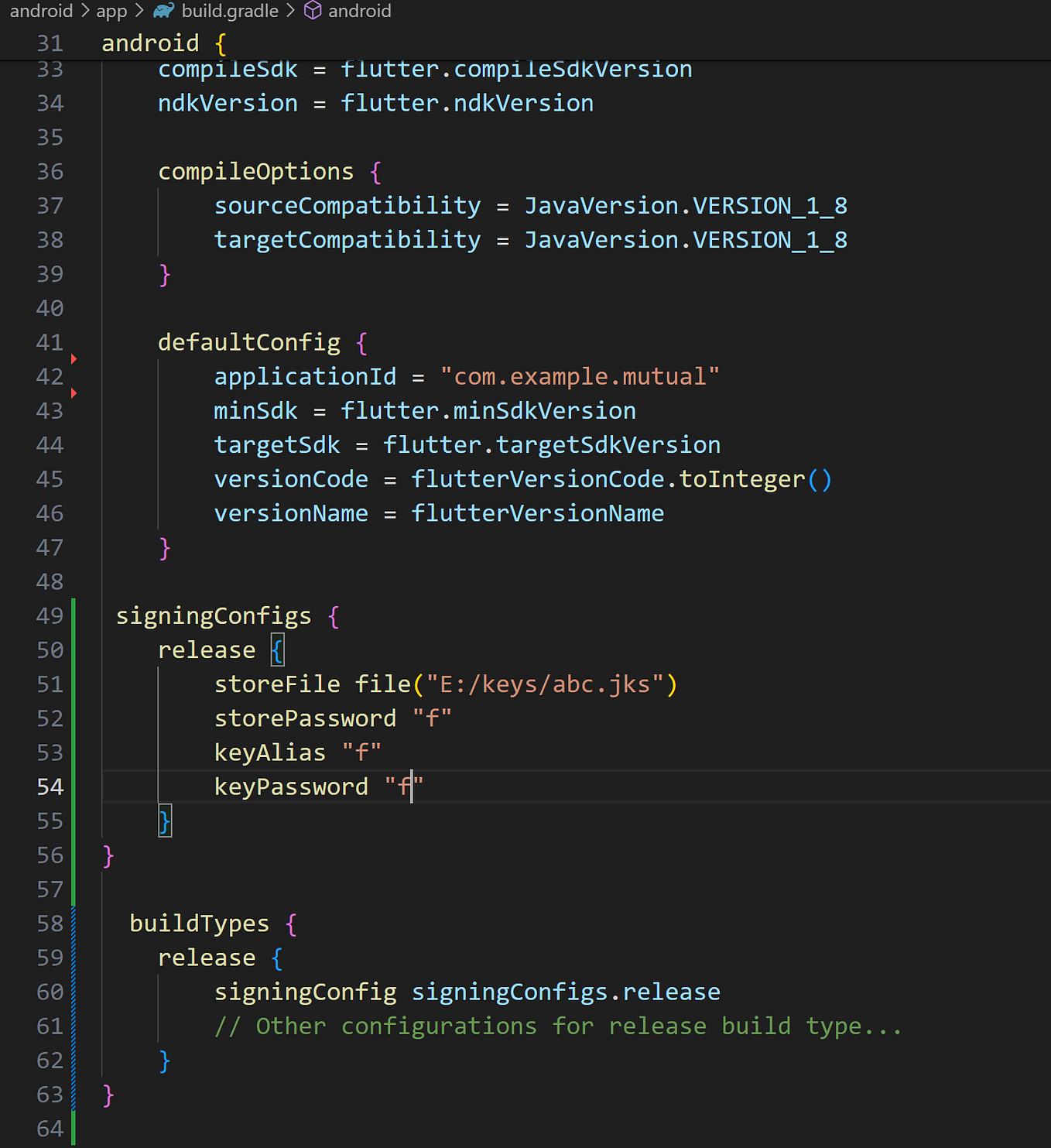 How to start with Flutter - Desi Baba - Medium