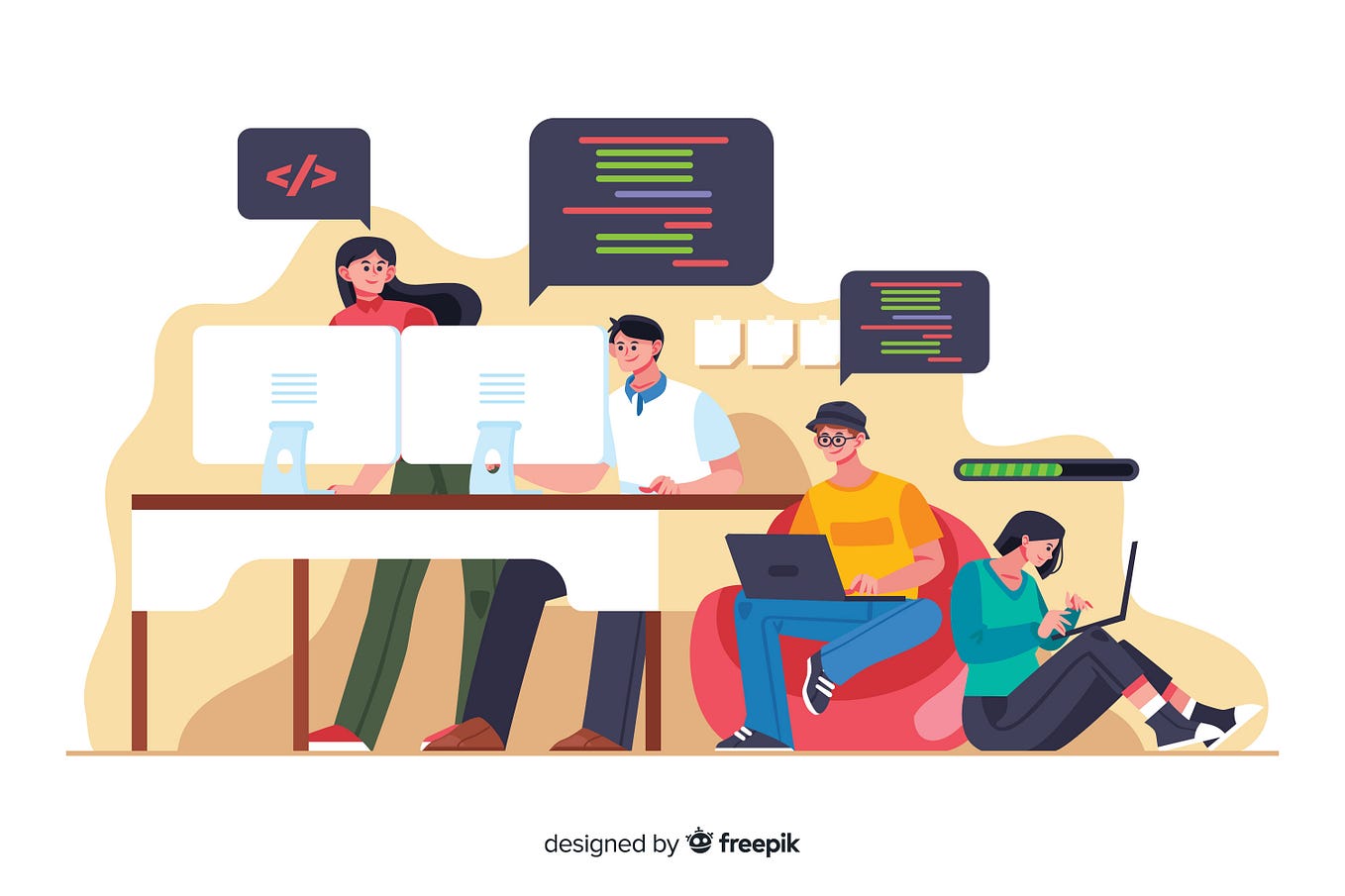 Refactoring: Guard Clauses. A technique to be a better developer | by Carlos Caballero | Better ...