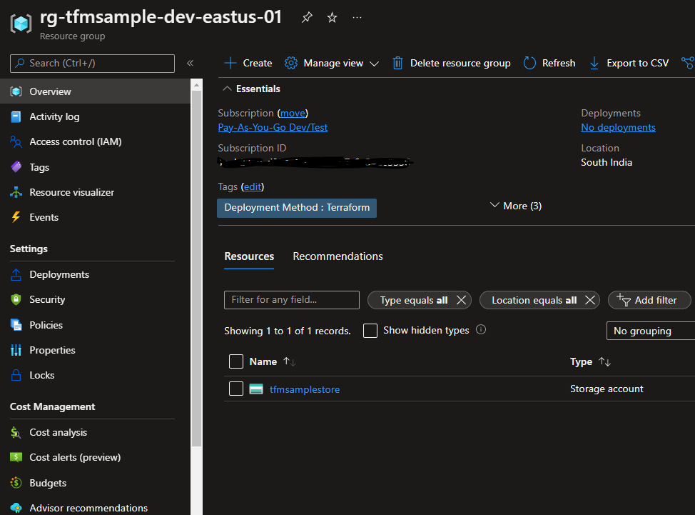 Azure API Management — Orchestrate Multiple backend calls | by Sathish Raju | Medium