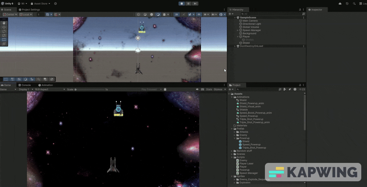 Unity Working With The Terrain System By Michael Quinn Unity Coder