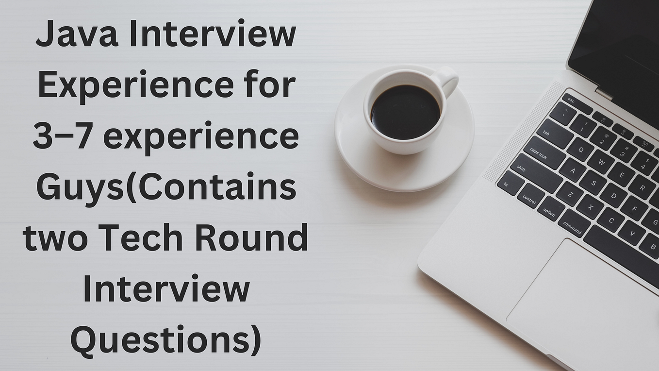 50+ Key Spring Boot Interview Questions for Programmers and Software Engineers | by Ajay Rathod ...