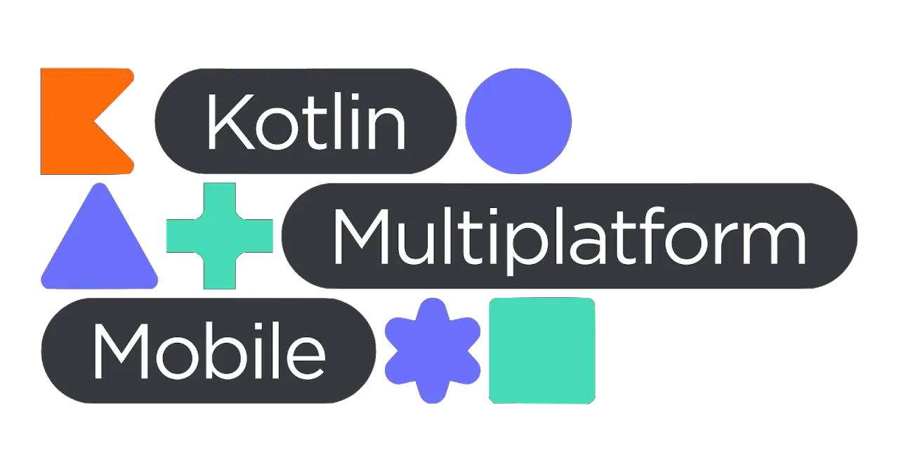 DataStore and Kotlin serialization | by Simona Milanović | Android Developers | Medium