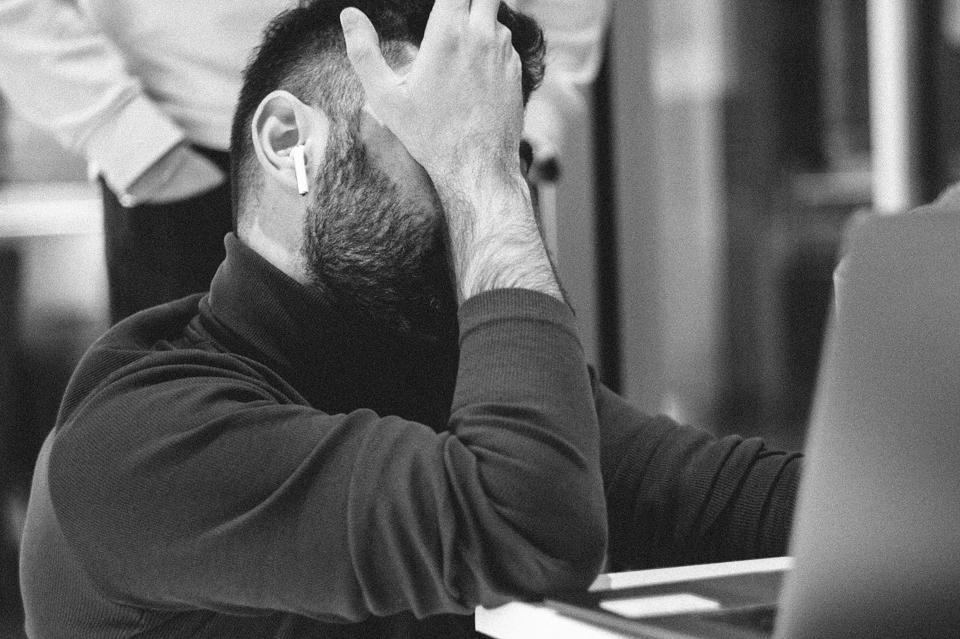 Streamline Frontend Debugging with Pesticide: A Chrome Browser Extension | by Philip Case | Medium