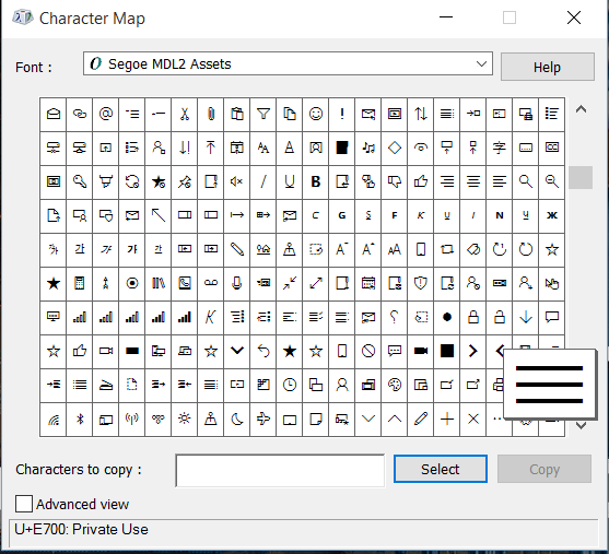 Sectional Navigation in SharePoint Wiki Page | by Vijay | Medium
