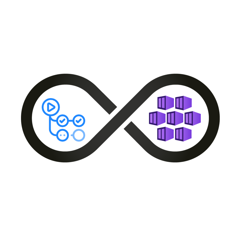 Creating a vanilla JS to-do app with node.js backend | by Paweł Stepaniuk | Medium
