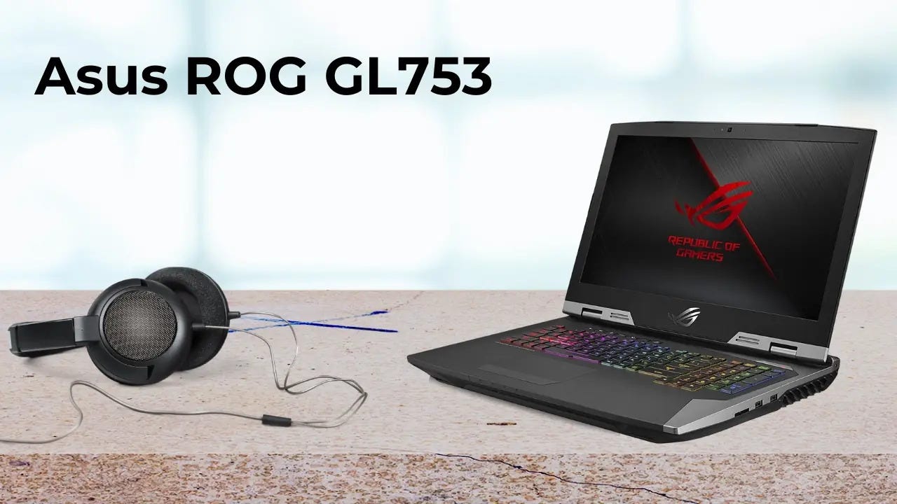 Everything About Silly Tavern — Comprehensive Guide | by Techy Aims | Medium