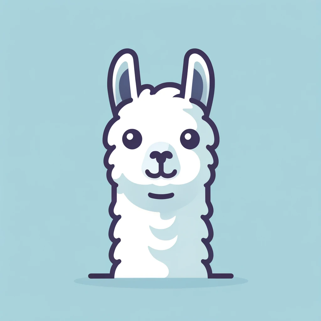 Fine Tuning Open Source Large Language Models (PEFT QLoRA) on Azure Machine Learning | by Keshav ...