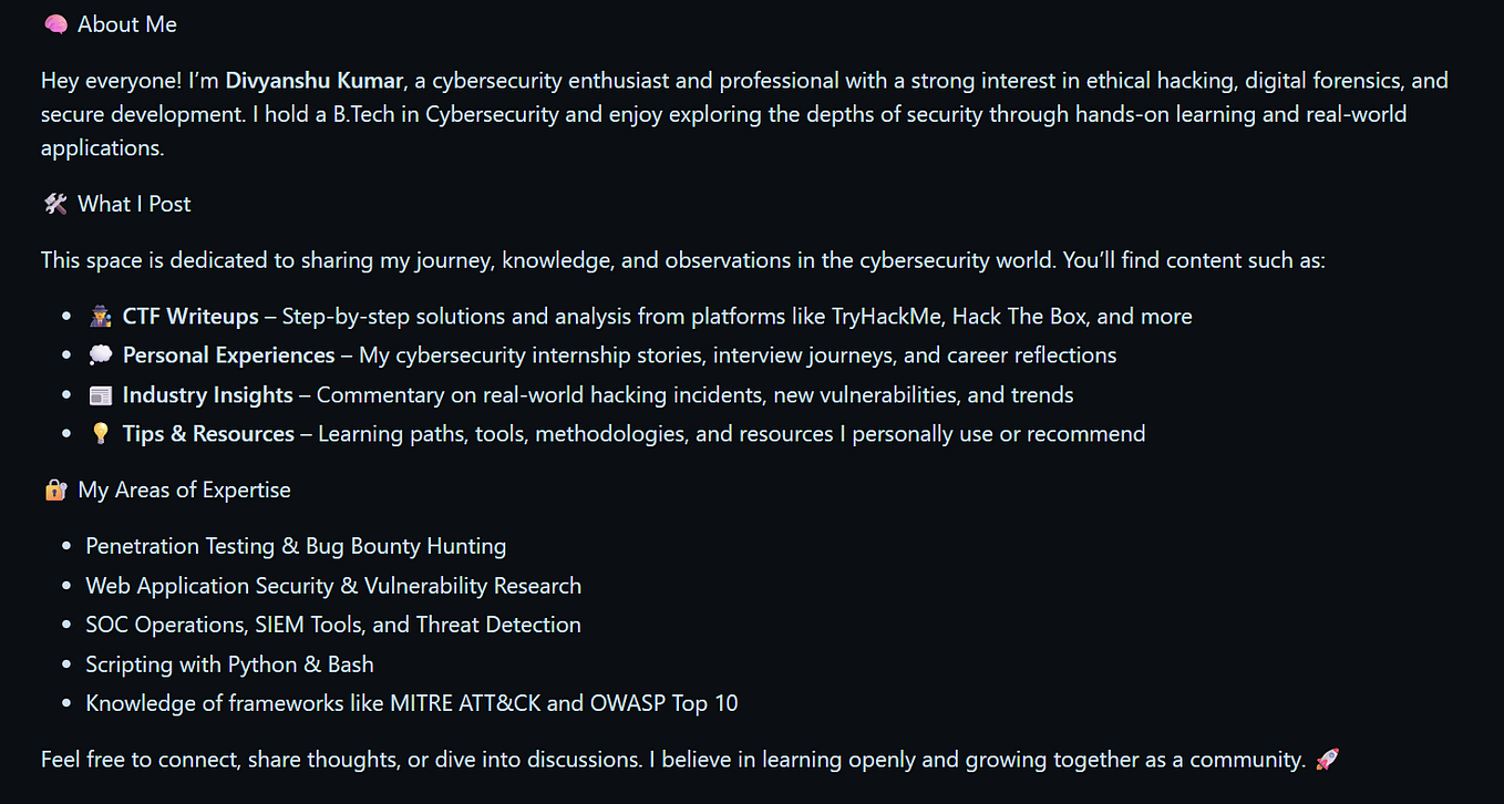 Top Essential CTF Tools for Solving Challenges | by noob | Medium