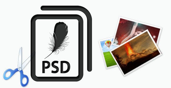11 Best IPad portfolio Apps for designers | by Mike Swan | I. M. H. O ...