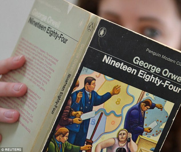 FEDS CONVINCED FOLLOWING THE MONEY MEANS JAIL FOR TRUMP’S TEAM | by The ...