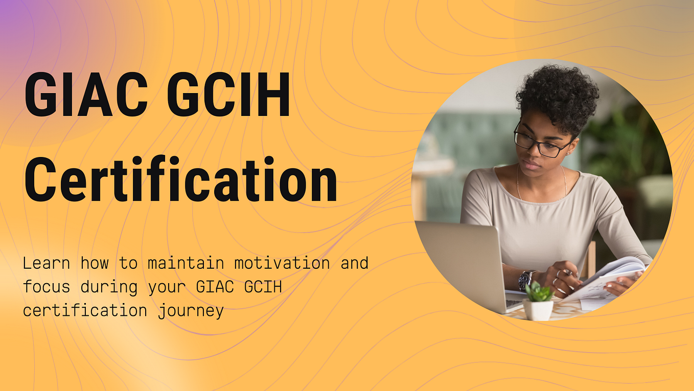 Are Splunk Certifications Worth Your Time And Money By Certifyinsider Oct 2024 Medium