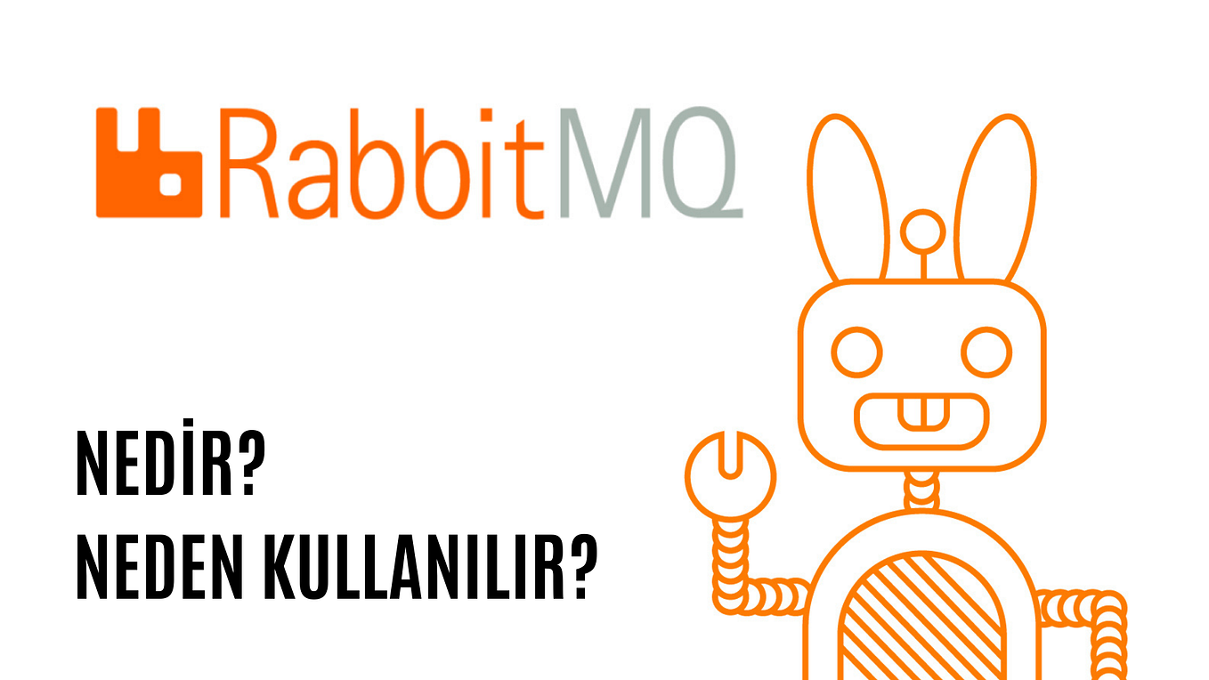 PYTHON Pandas Function Implementation | by Furkan Gulsen | Analytics Vidhya | Medium