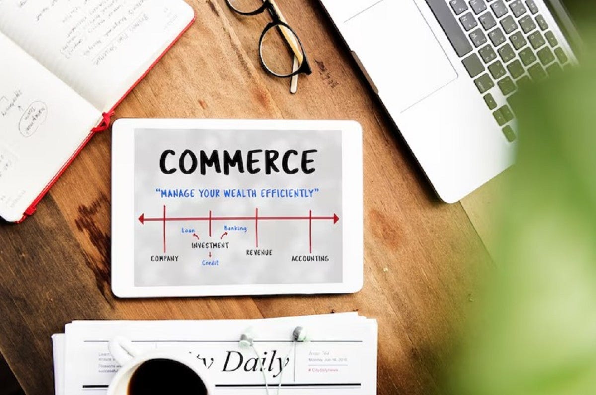 Top 5 NFT Marketplace Business Models to Consider for Your Business in ...