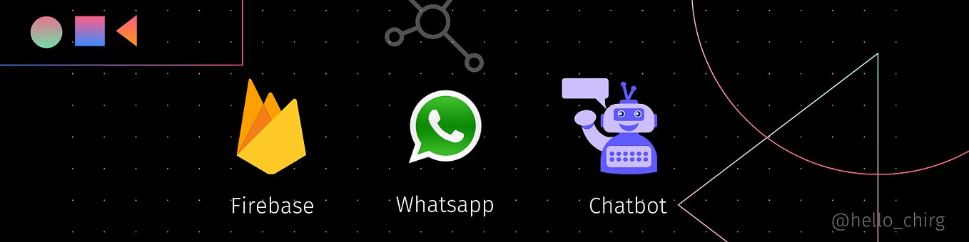 Integrating Google Maps in a Flutter App: A Step-by-Step Guide | by Chirag Jadav | Medium
