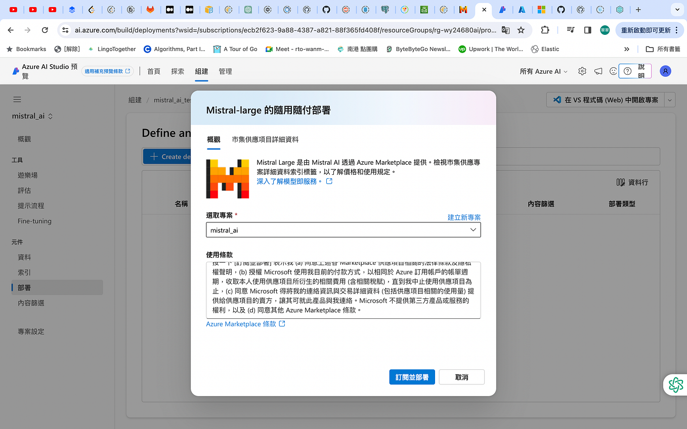 用Interface來定義Golang structure的method | by Judy Huang | Hjoru's sharing ...