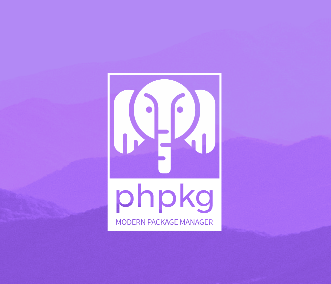 PHP Unit VS Pest PHP. Pest PHP untuk kemudahan Automation… | by ...