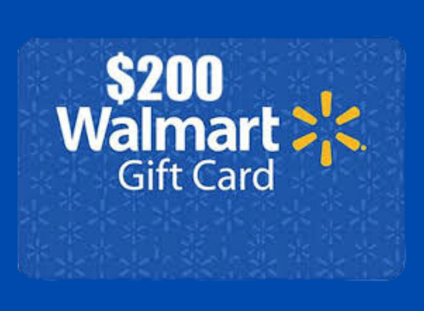 Free Roblox Gift Card. Roblox is a massively popular online… | by ...