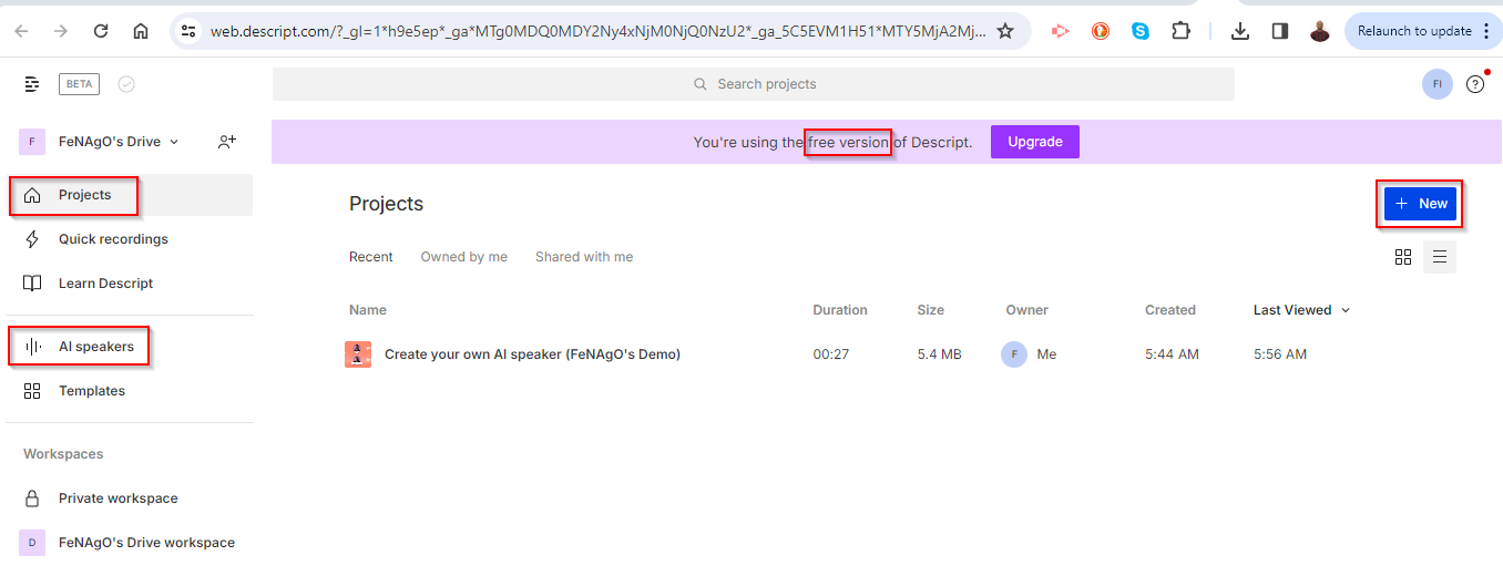 Build a Messaging App with Websockets | by Harys Dalvi | Level Up Coding