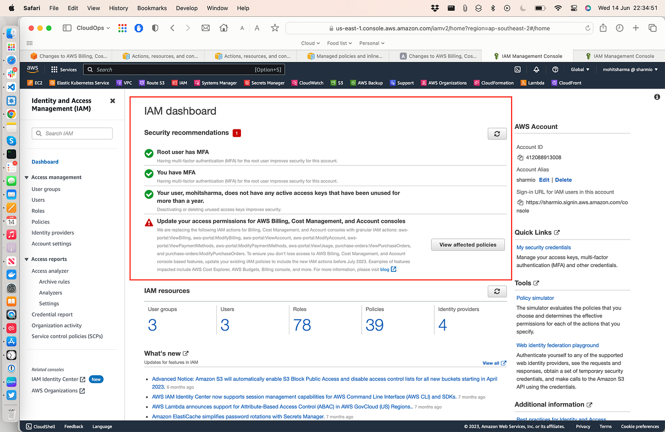 Karpenter: A Powerful Tool for Managing Kubernetes Clusters on AWS | By ...
